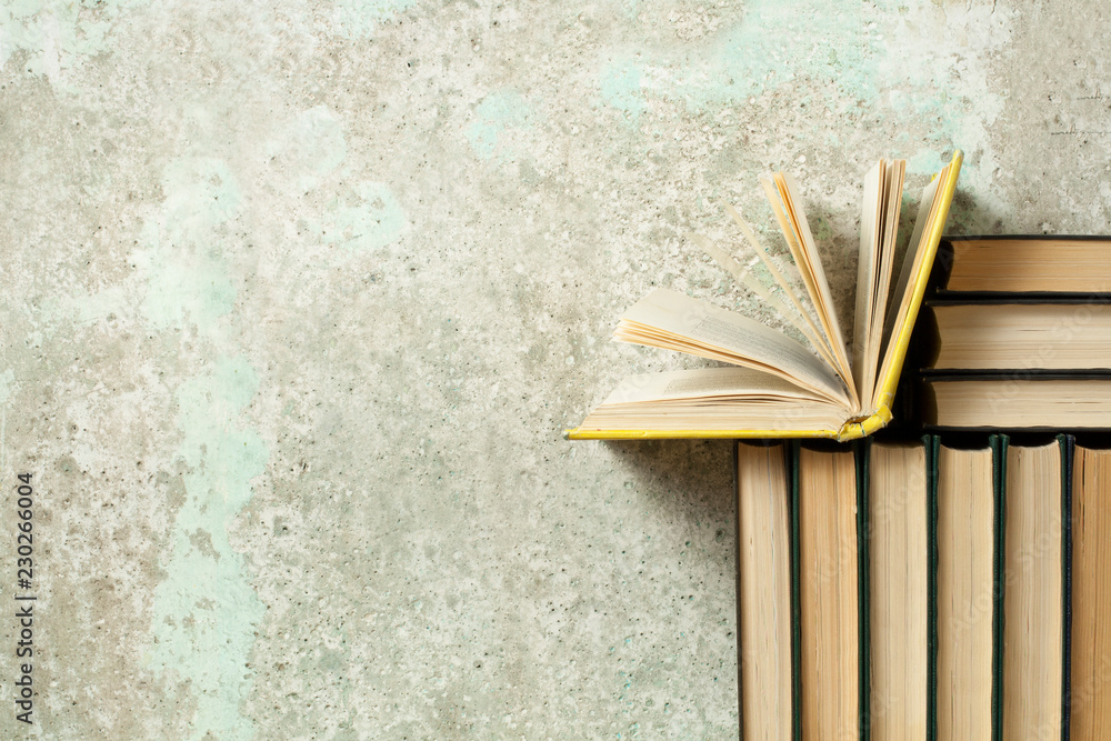 Study Background Hd