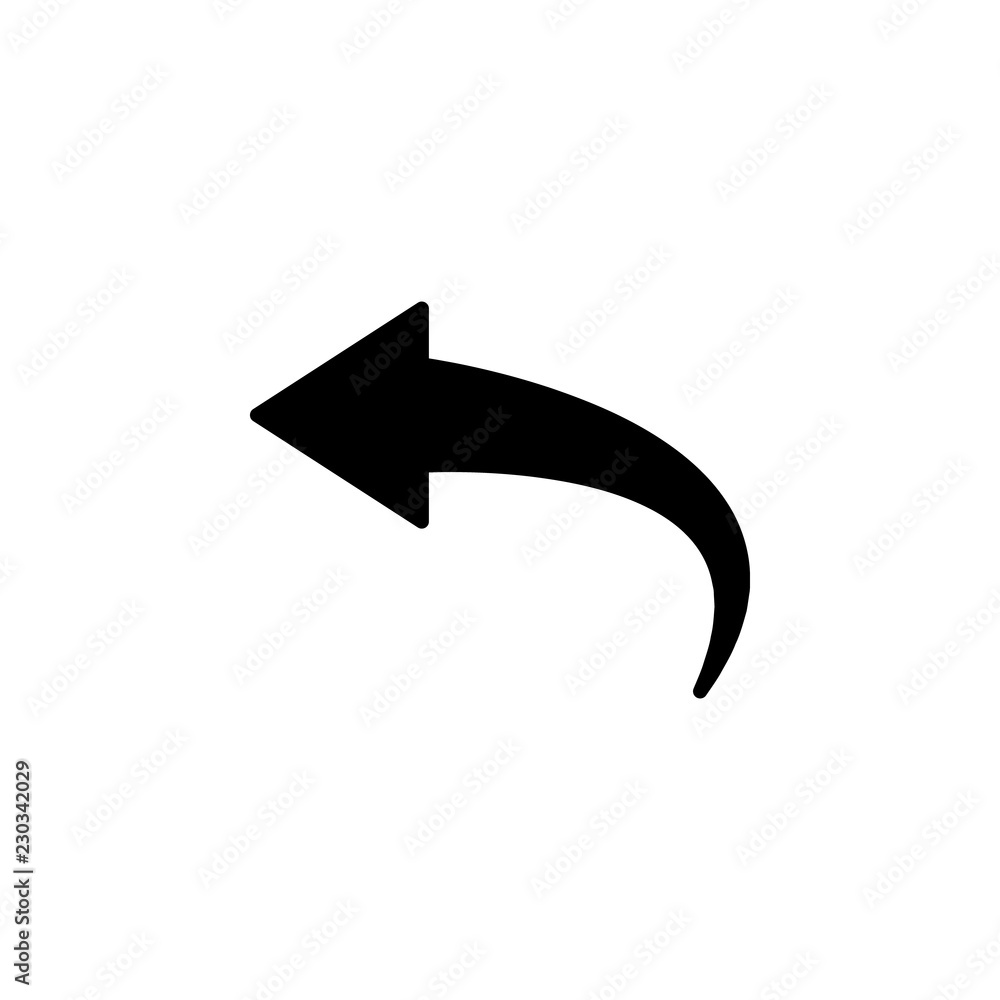 Back Icons For Website
