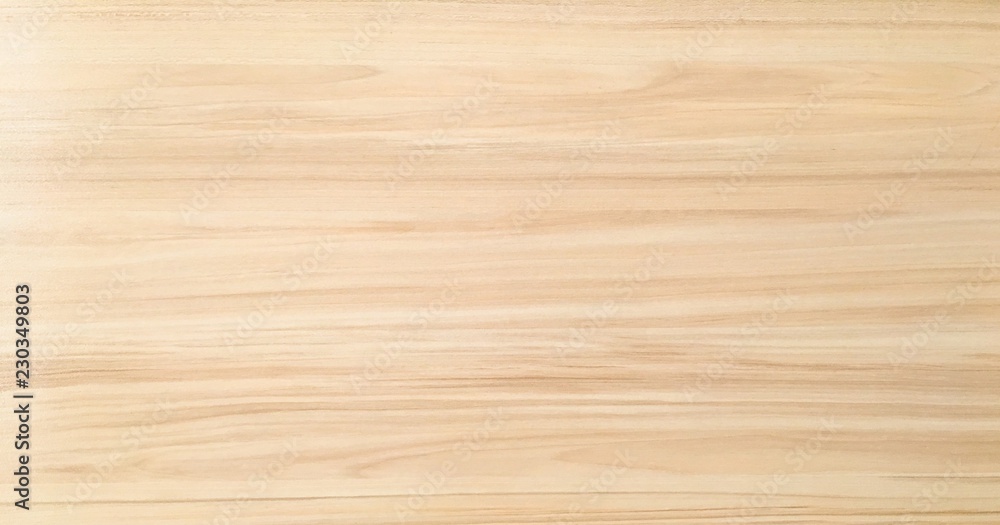 Brown wood texture. Light wood texture background. Stock Photo | Adobe ...