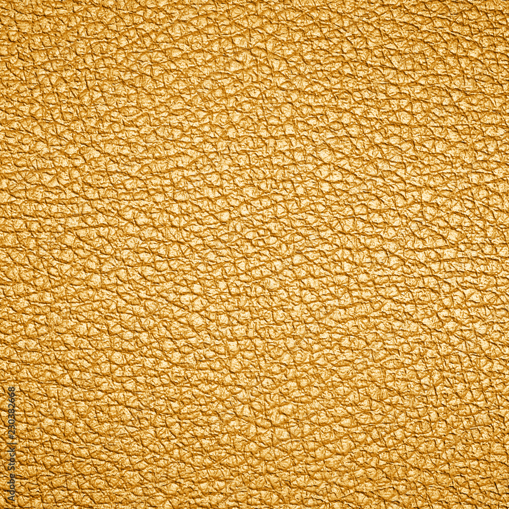 gold leather texture for background Stock Photo | Adobe Stock