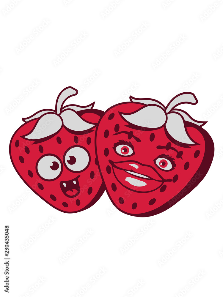 team paar pärchen liebe verliebt frau weiblich mädchen girl hübsch ...