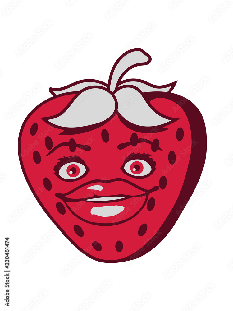 frau weiblich mädchen girl hübsch lustig lachen gesicht lebendig süß ...