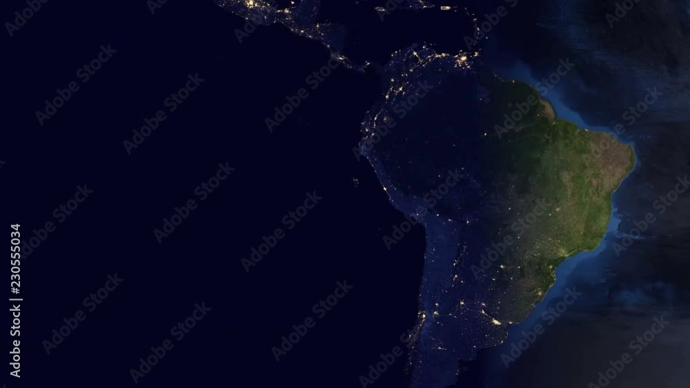 Central America Time-Lapse Map Location Animation Stock Video | Adobe Stock Central America Time-Lapse Map Location Animation Stock Video | Adobe Stock