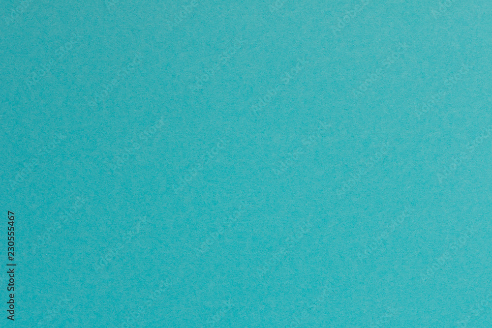 Blue background texture colored paper. Trendy colors for design ...