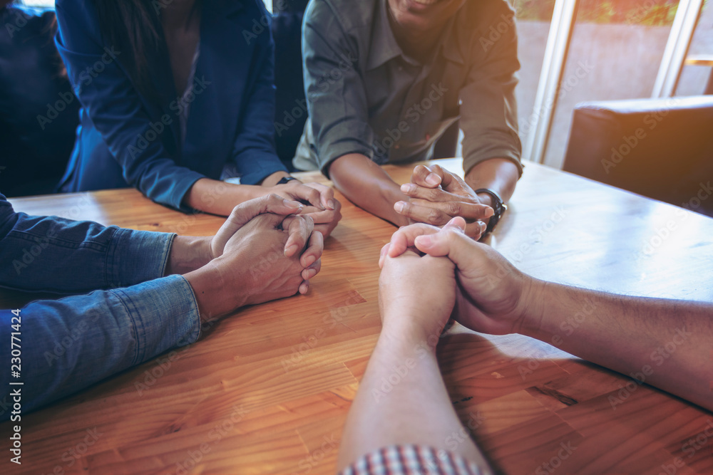 Business negotiation skills with the new generation of businesspeople ...