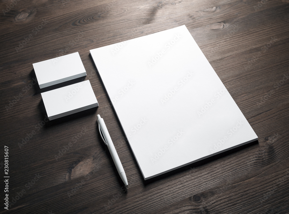 Business Stationary Backgrounds Green Geometric Shape Ai Business