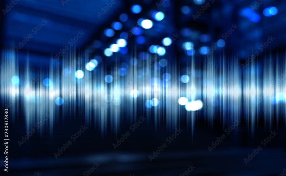 Music sound concept Stock Photo | Adobe Stock