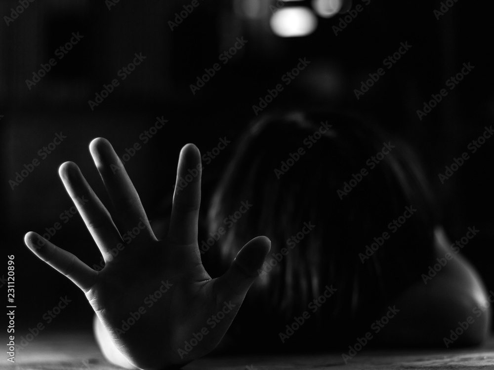 Stop violence and abuse ,sexual abuse, human trafficking,domestic ...