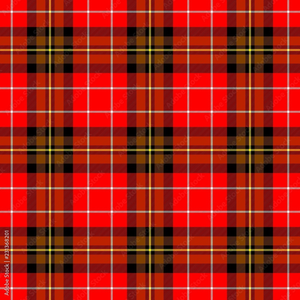 checked diamond tartan plaid scotch kilt fabric seamless pattern ... checked diamond tartan plaid scotch kilt fabric seamless pattern ...