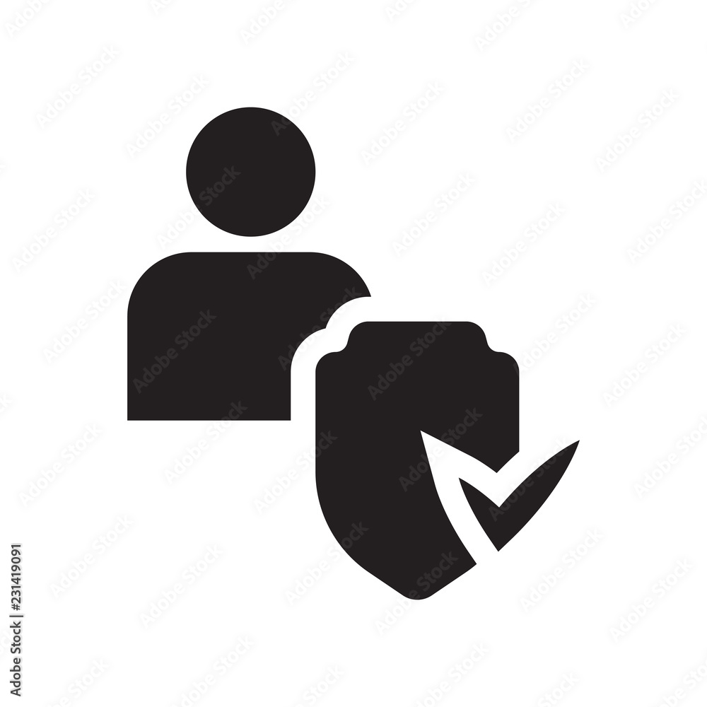 Beneficiary icon. Trendy Beneficiary logo concept on white background ... Beneficiary icon. Trendy Beneficiary logo concept on white background ...