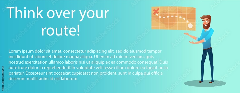 Infographics for drivers. Season useful tips. Template for poster ...
