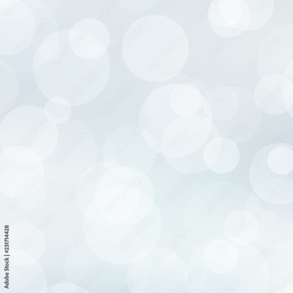 Subtle White Background Texture