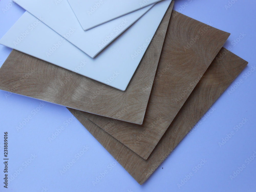 PTFE (TEFLON) Etched Sheet or PTFE Etched One Side sheet (EOS) Stock ...