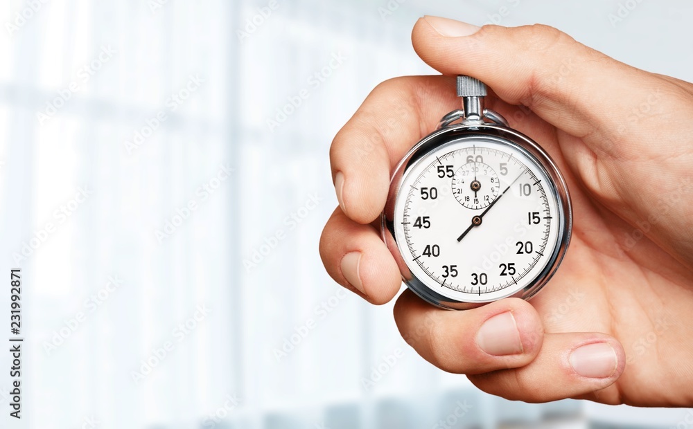 Speed. Stock Photo | Adobe Stock