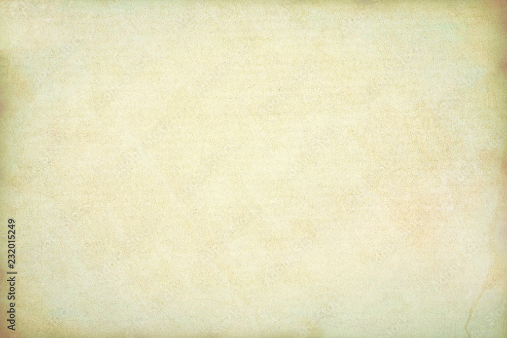 Paper texture or background Stock Photo | Adobe Stock