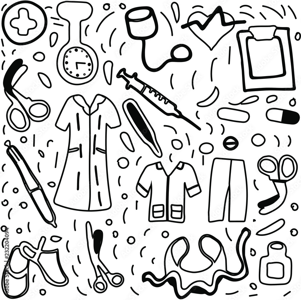 Nursing Wallpaper Backgrounds