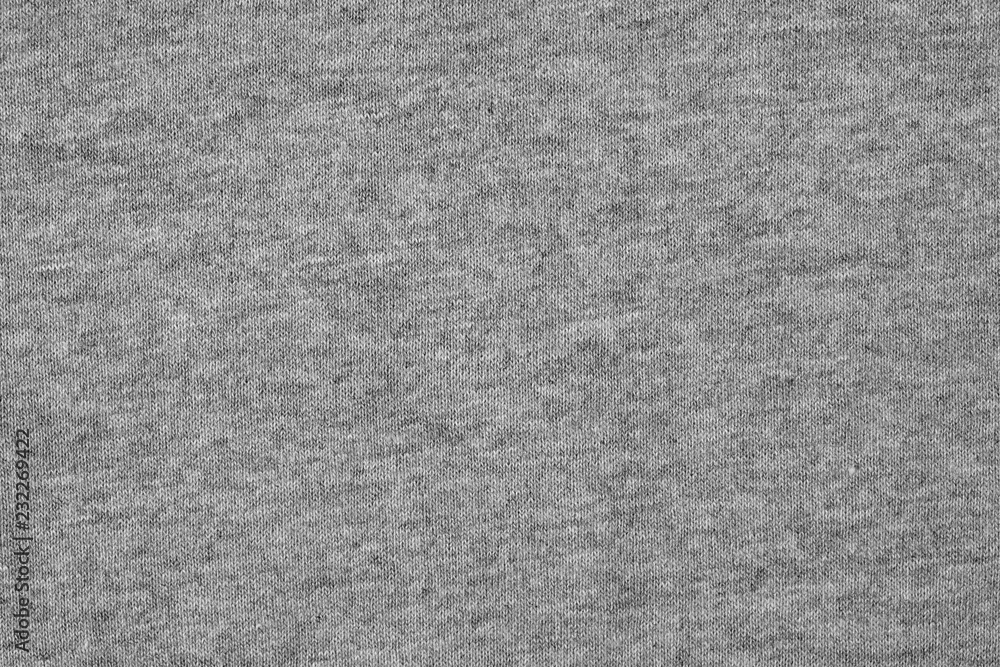 gray fabric cloth texture Stock Photo | Adobe Stock