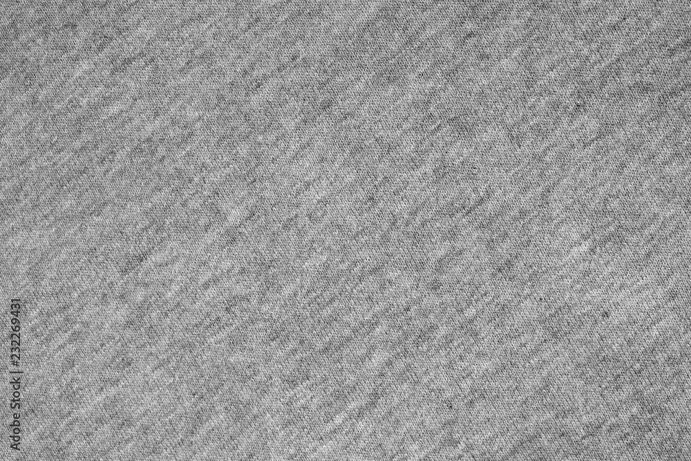 gray fabric cloth texture Stock Photo | Adobe Stock