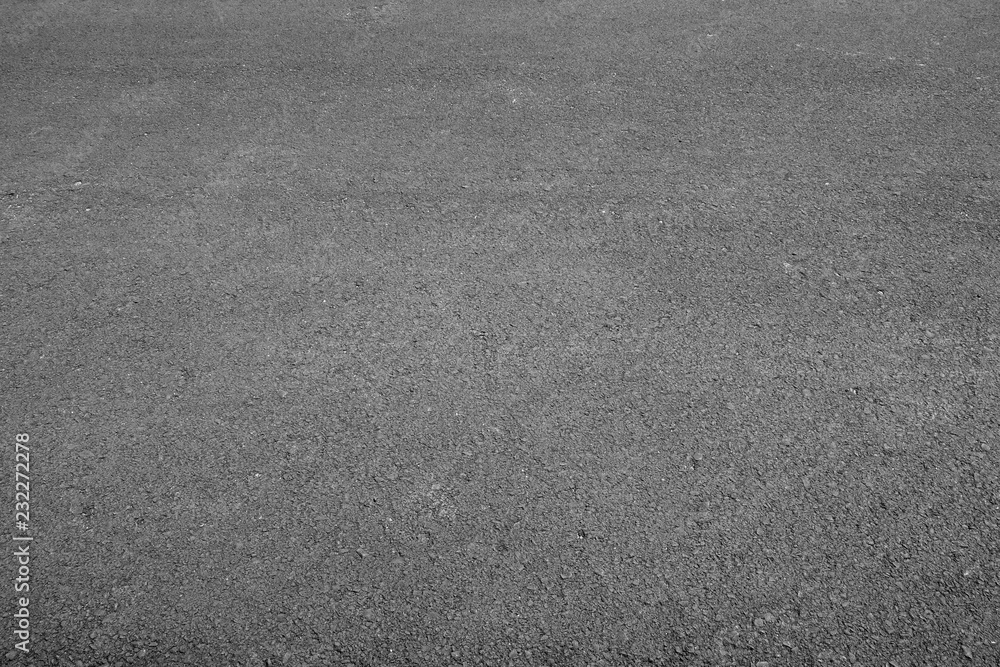 Asphalt texture background Stock Photo | Adobe Stock