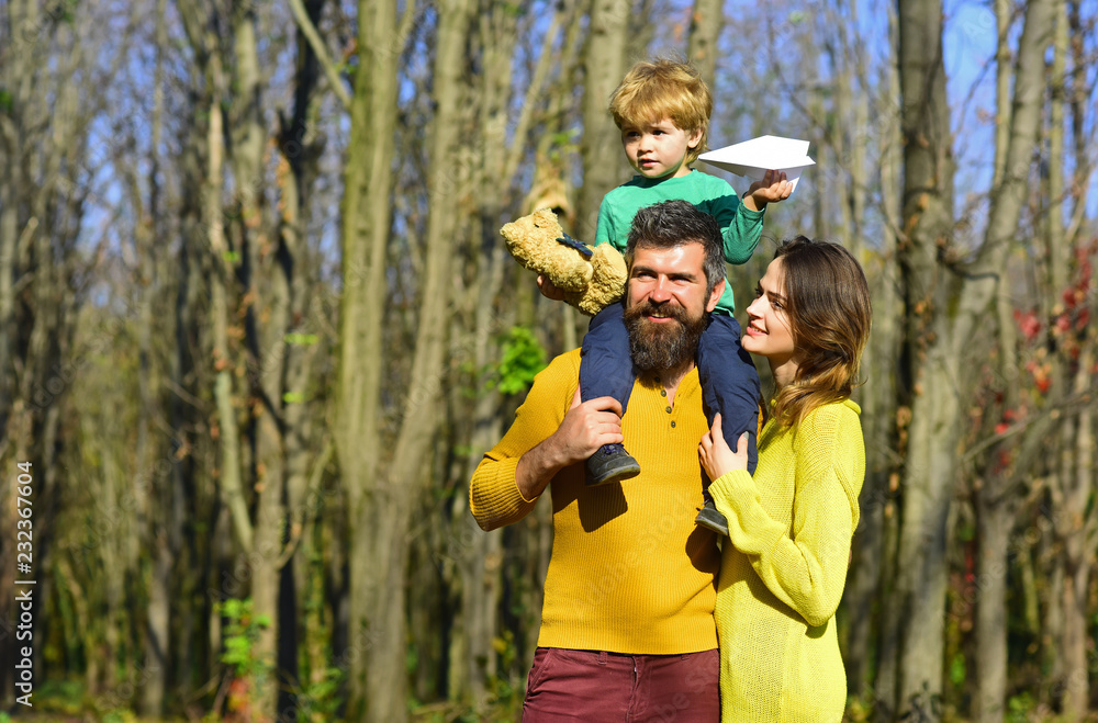 Keep Calm And Love Spring