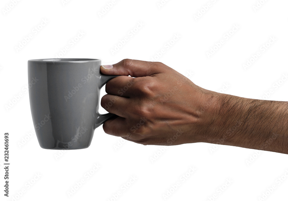 hand symbol Stock Photo | Adobe Stock