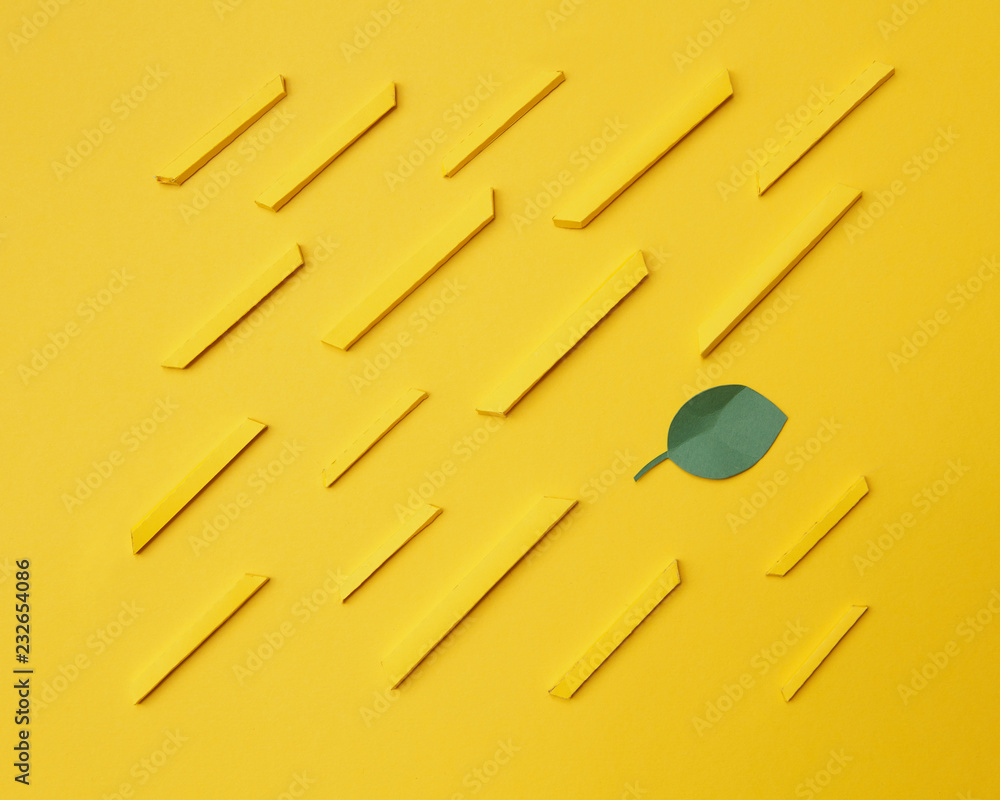 background of french fries Stock Photo | Adobe Stock