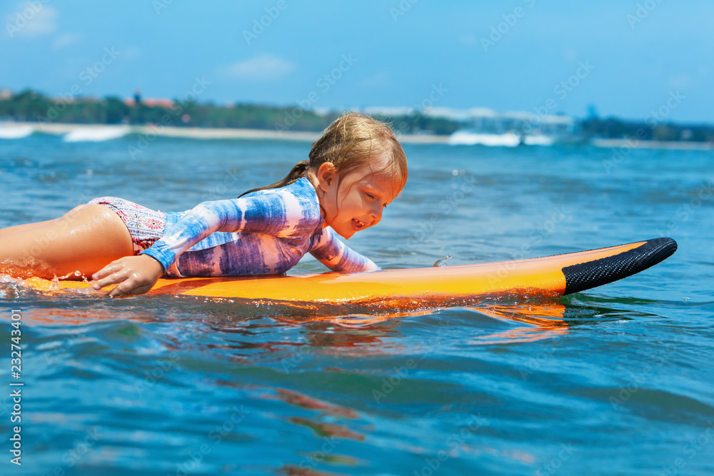Kids Surfboards For Girls