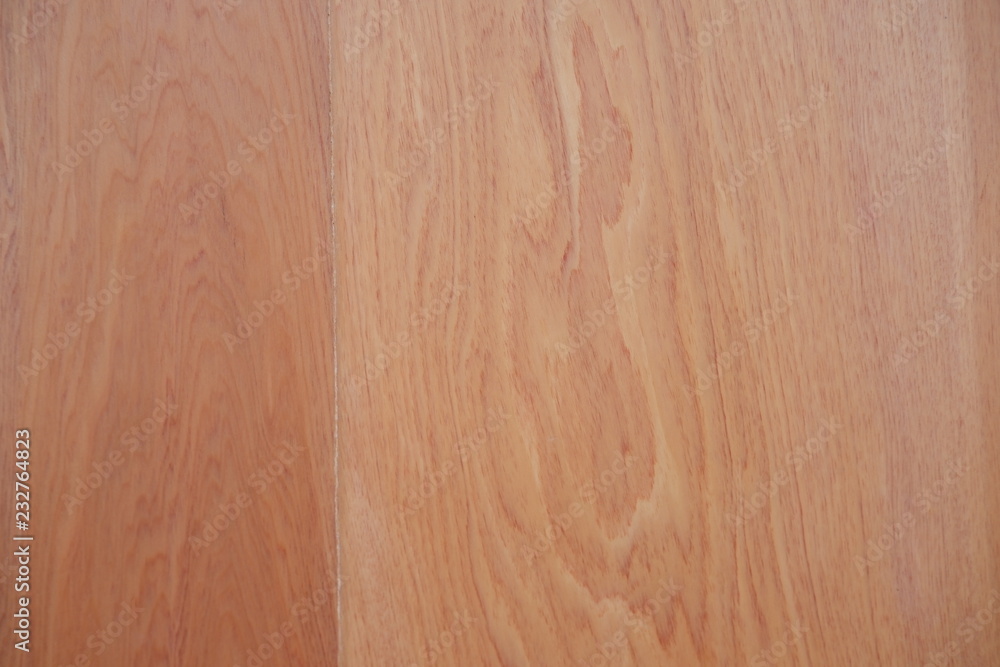 hinoki wood background and texture Stock Photo | Adobe Stock