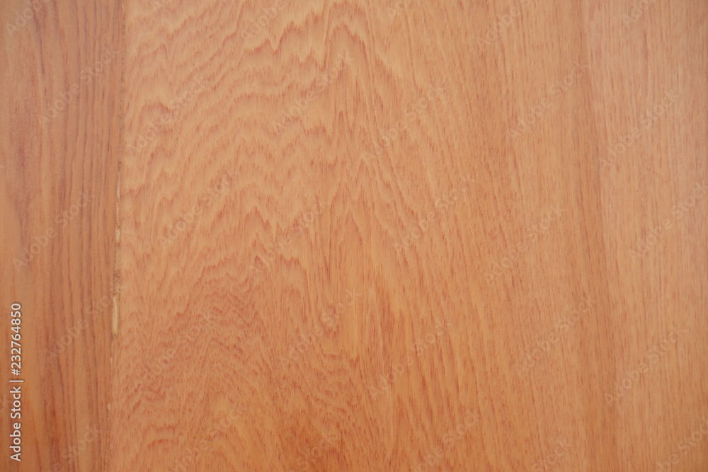 hinoki wood background and texture Stock Photo | Adobe Stock