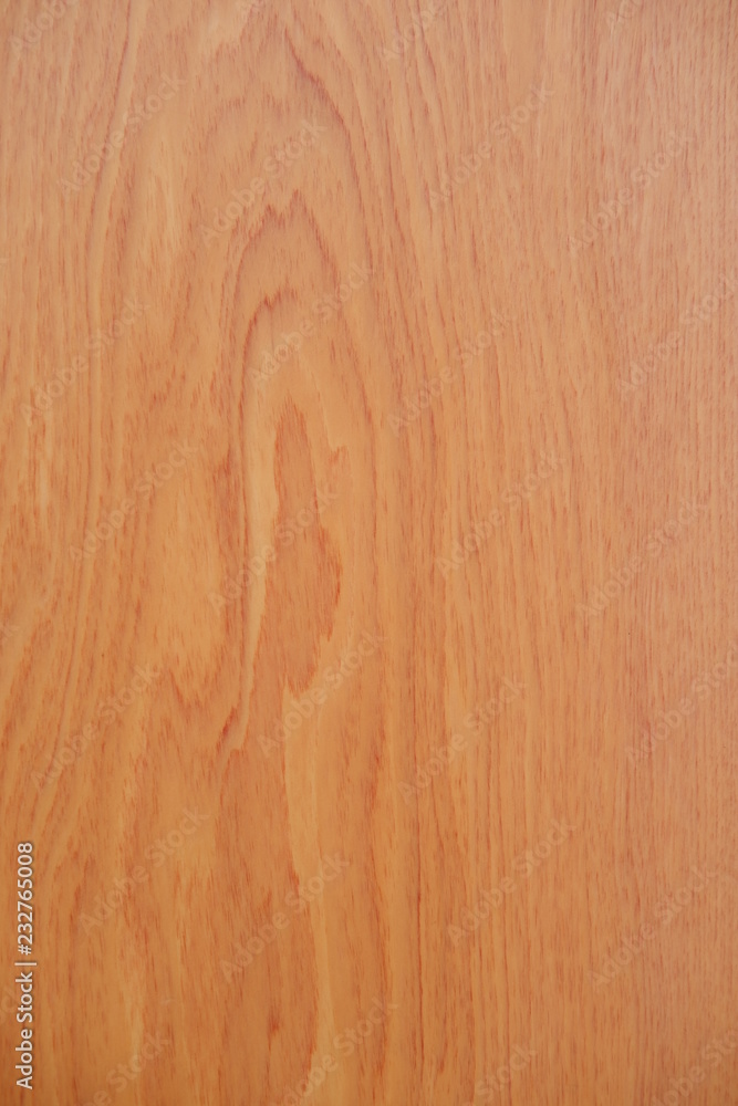 hinoki wood background and texture Stock Photo | Adobe Stock