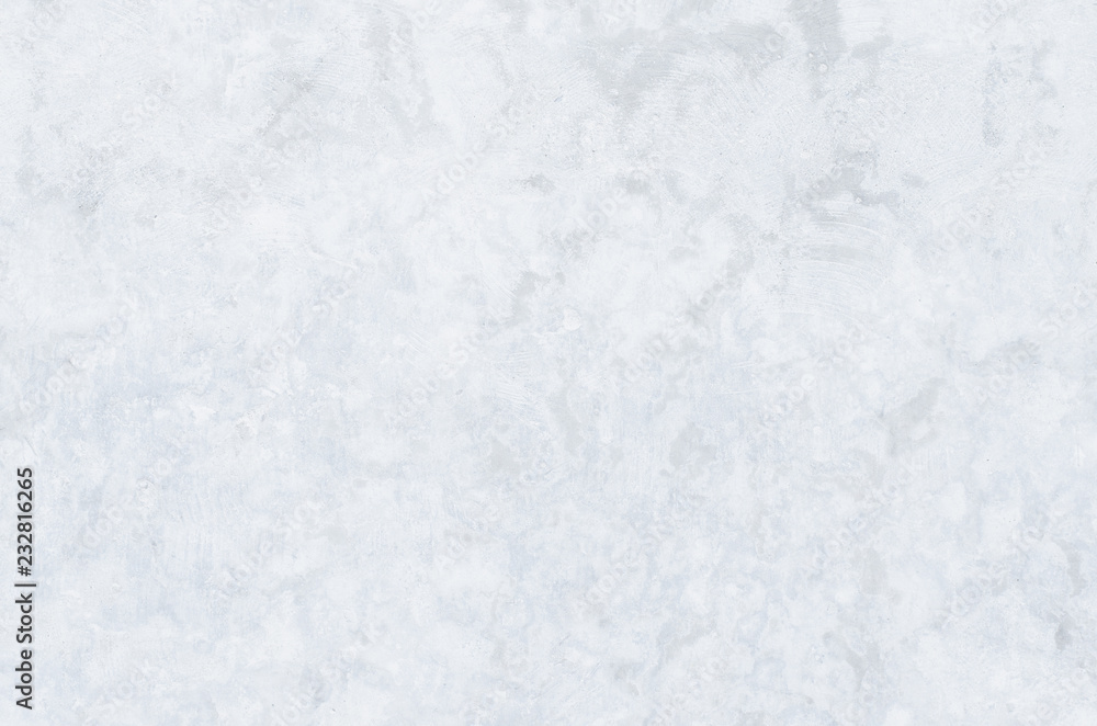 Smooth Stucco Texture