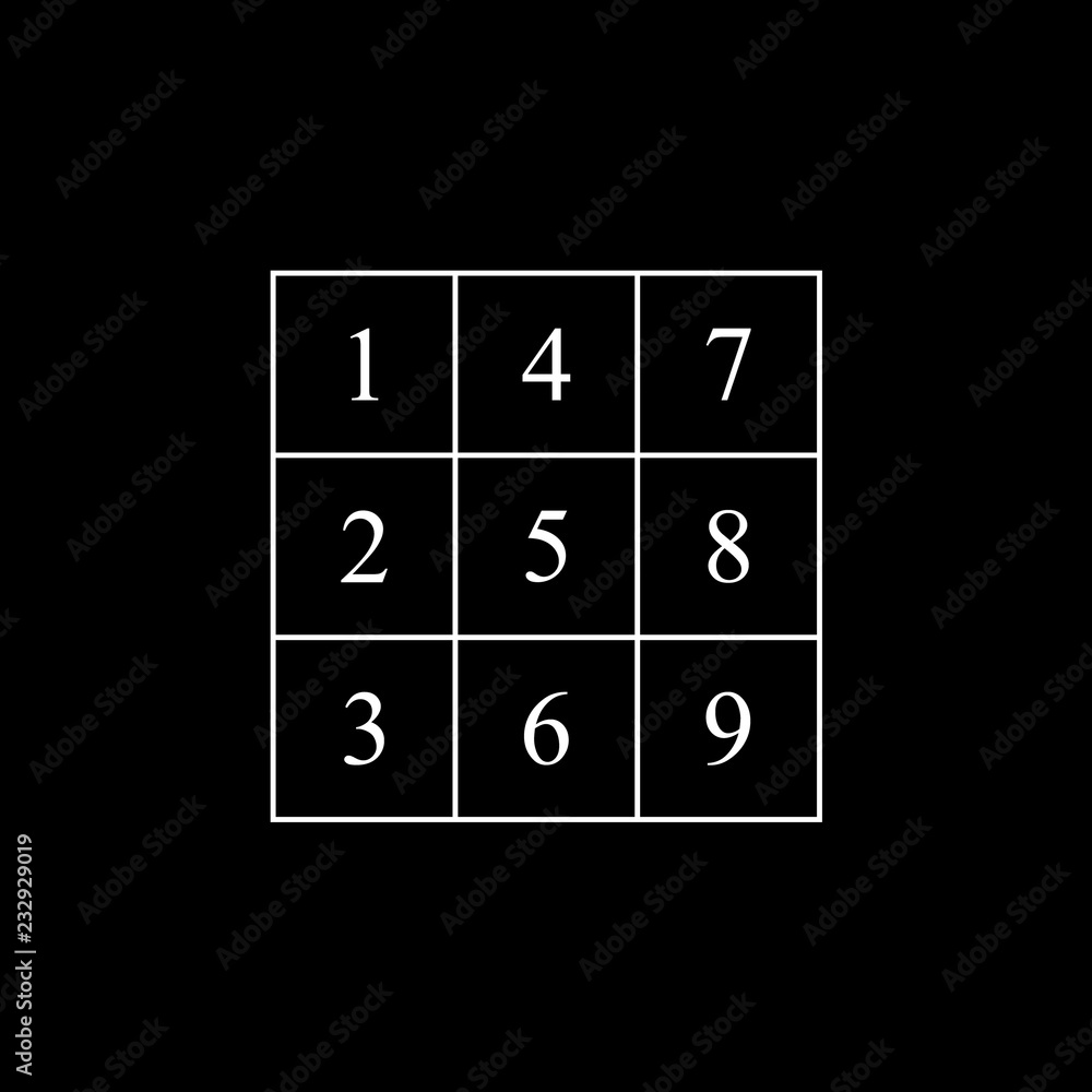 White Spells For Money