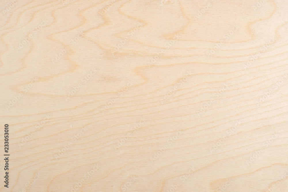 Light wood texture Stock Photo | Adobe Stock