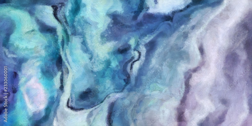 Abstract painting texture. Art wallpaper. Simple drawn close up ...