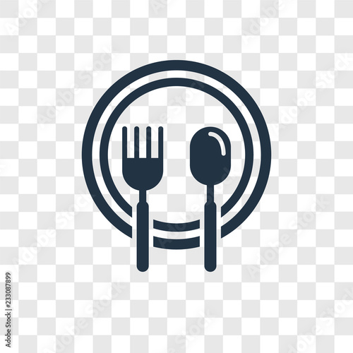 Food Symbol