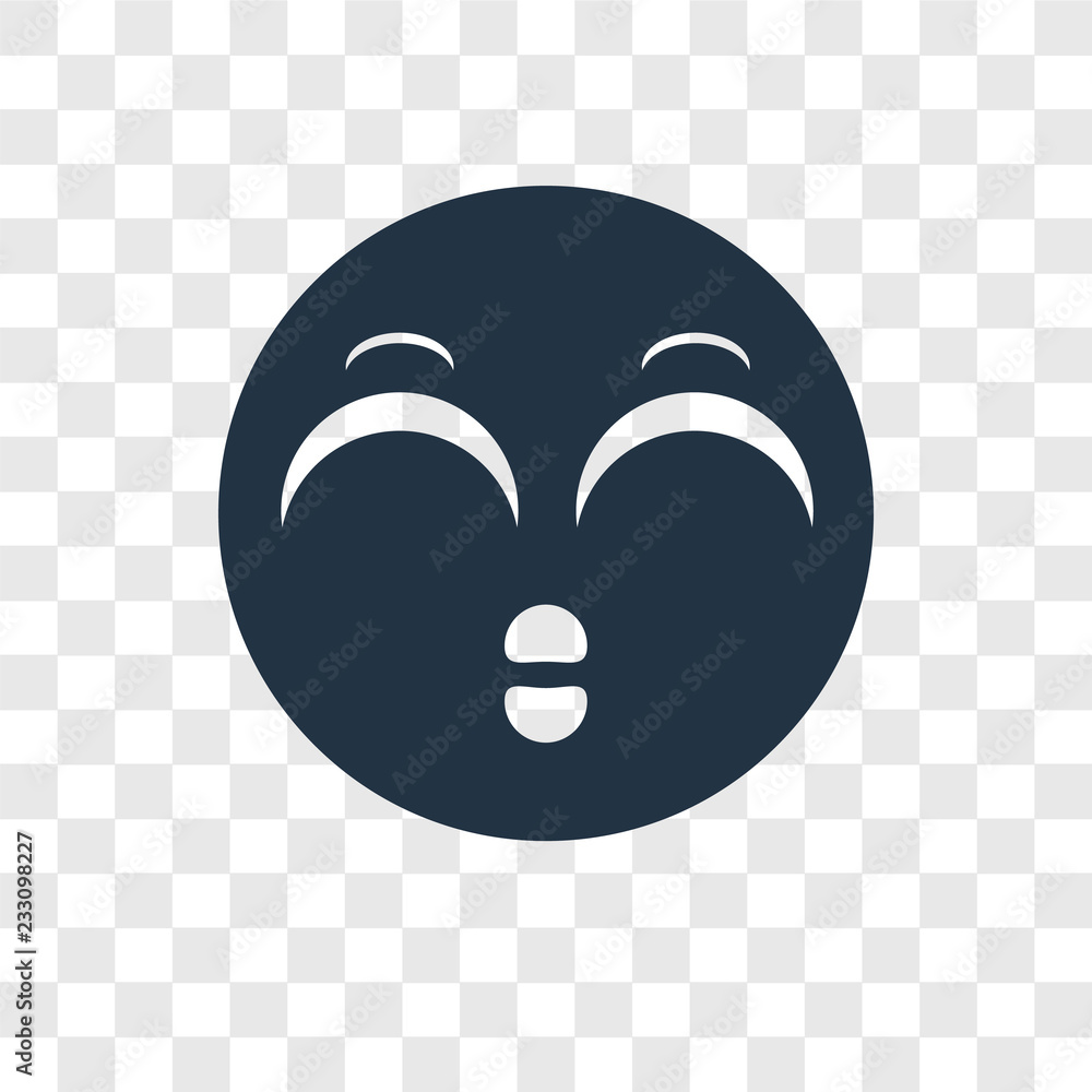 Ti vector icon isolated on transparent background, Ti transparency logo ...