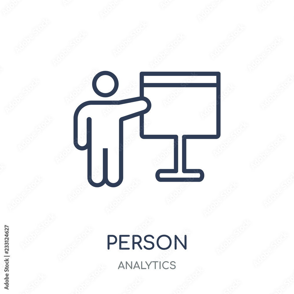 Understanding Symbol