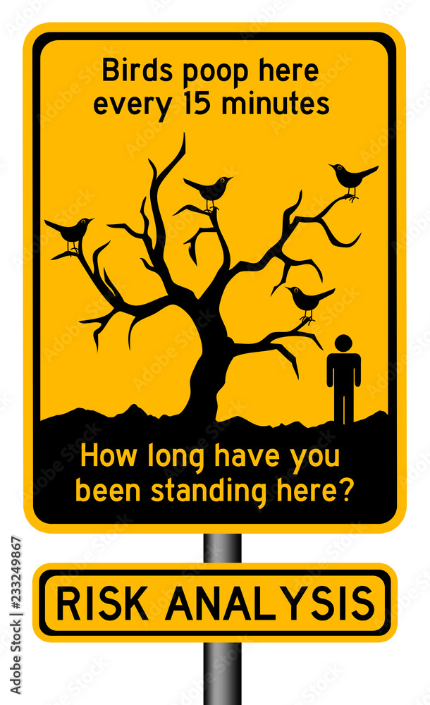 Hilarious Assessment