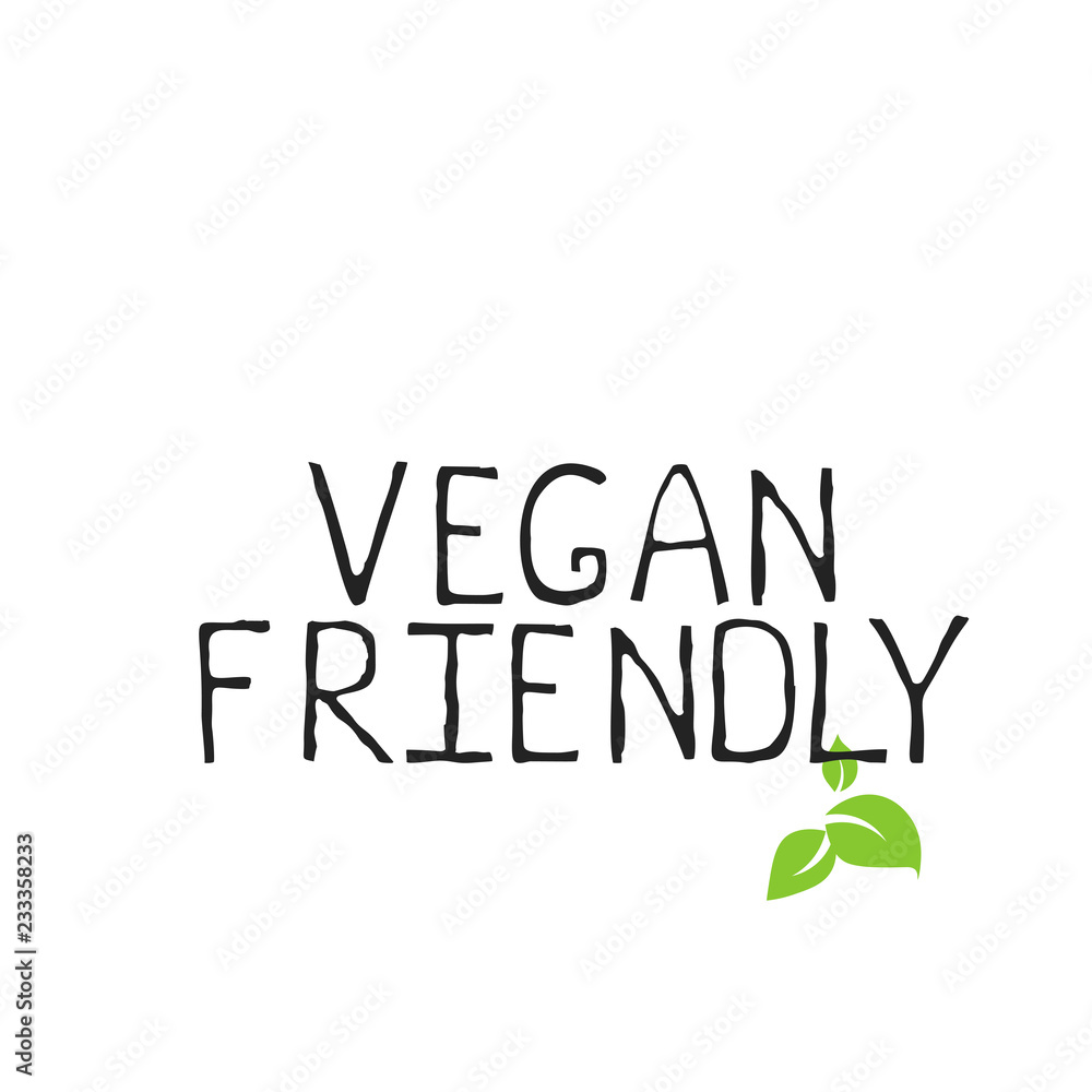 Vegan Friendly Label And High Quality Product Badges Bio Home Made vegan-friendly-label-and-high-quality-product-badges-bio-home-made