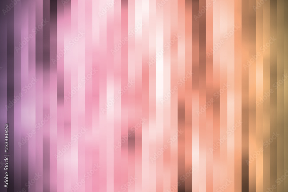 gradient digital background, pixel gradient background, pixel gradient ...