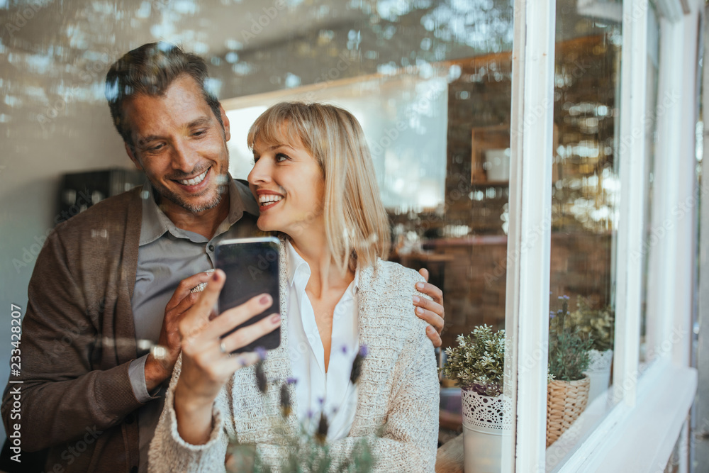 This is how perfect weekend looks like Stock Photo | Adobe Stock