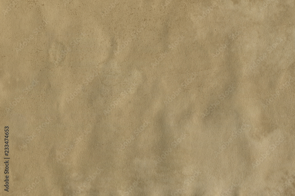 - Old coffee grunge paper texture. Vintage background for design and ...