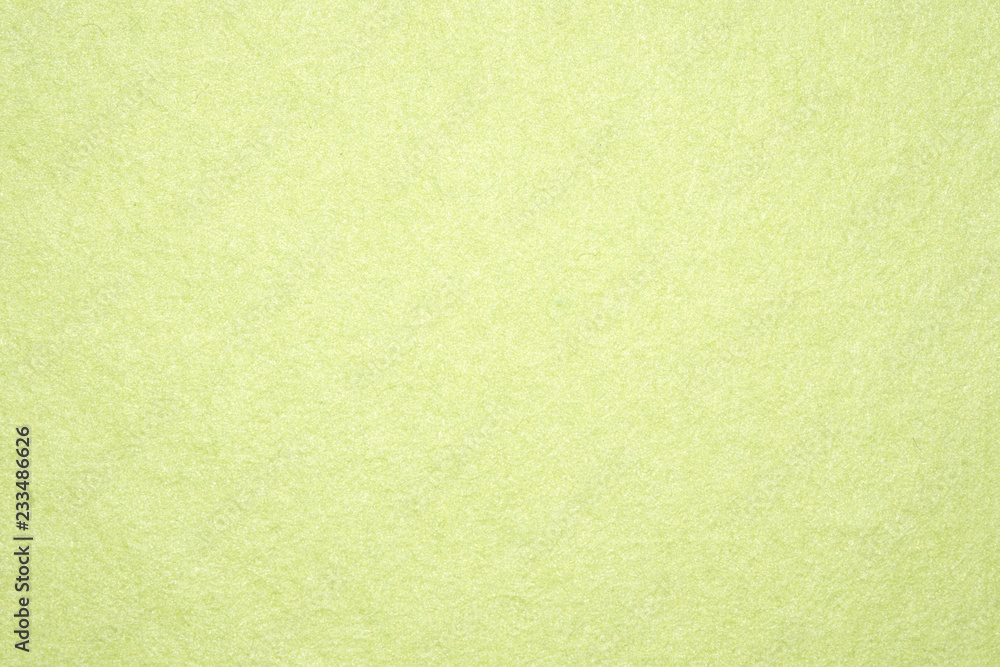 Paper texture or background Stock Photo | Adobe Stock