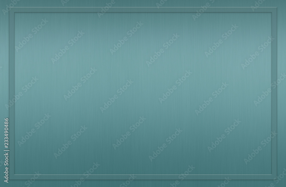 Elegant Blue Background Perfect for Adding Text or in a Presentation ...