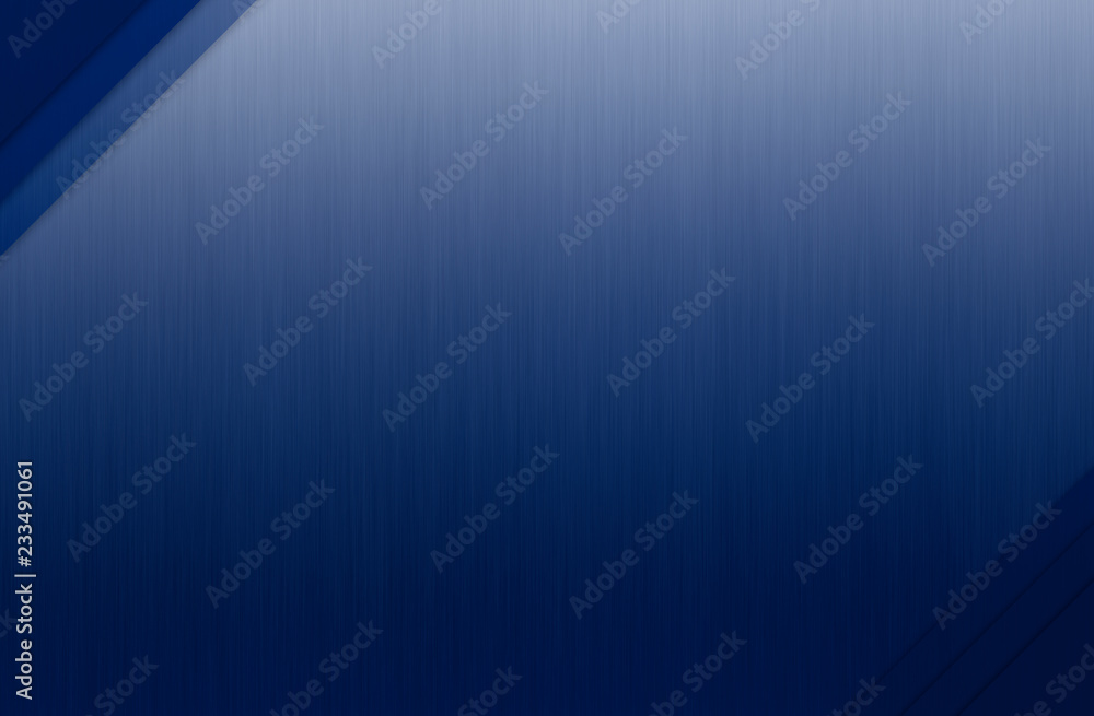 Elegant Blue Background Perfect for Adding Text or in a Presentation ...