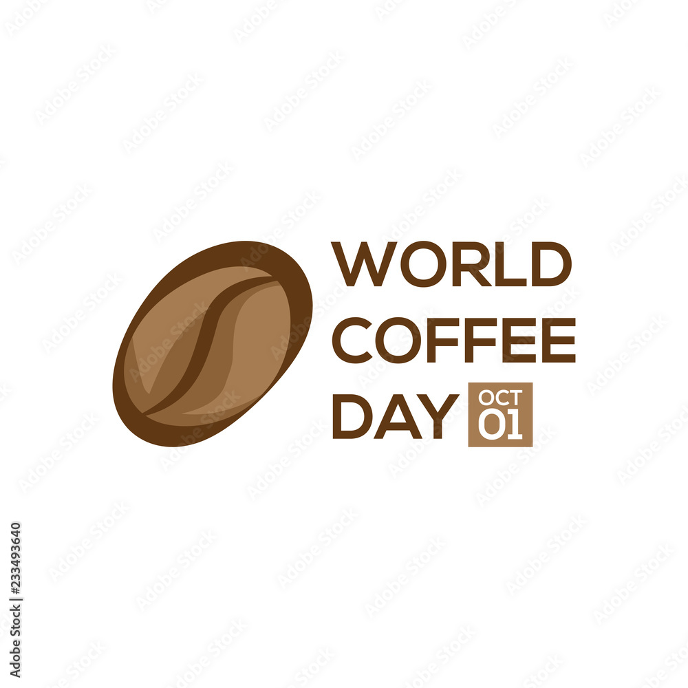International Delight Logo