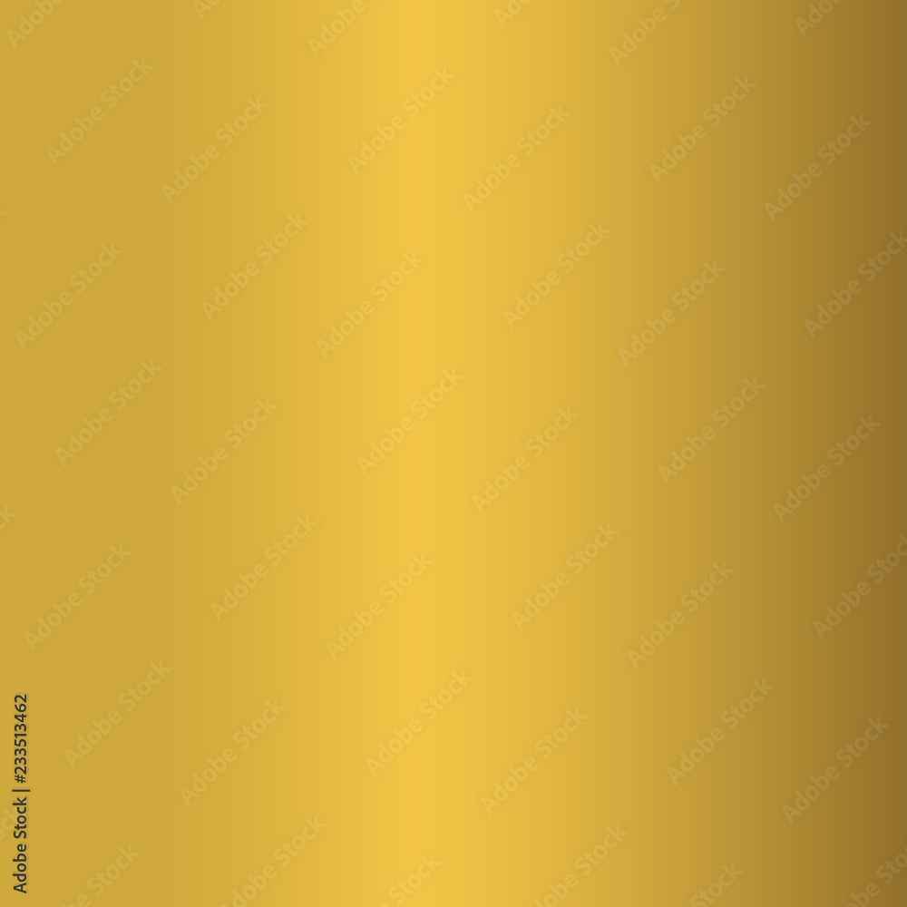 Smooth Gold Texture