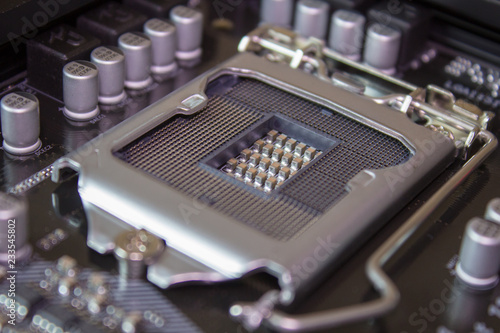 What Is A CPU Socket Type? CPU Socket Types Explained | atelier-yuwa.ciao.jp