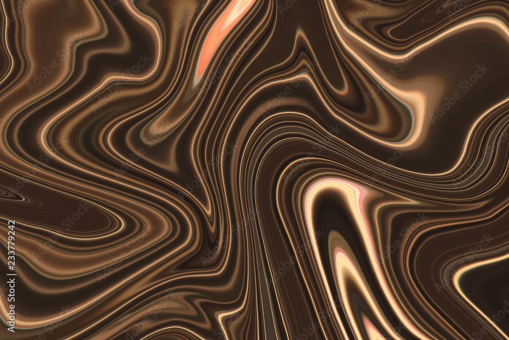 Dark Colorful 3d Wallpapers