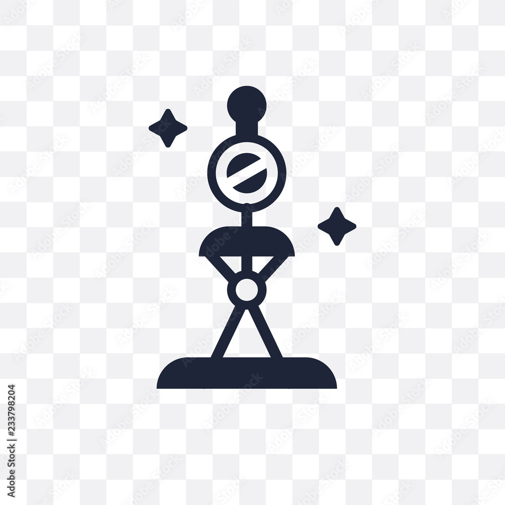 Dioptra transparent icon. Dioptra symbol design from Astronomy ...